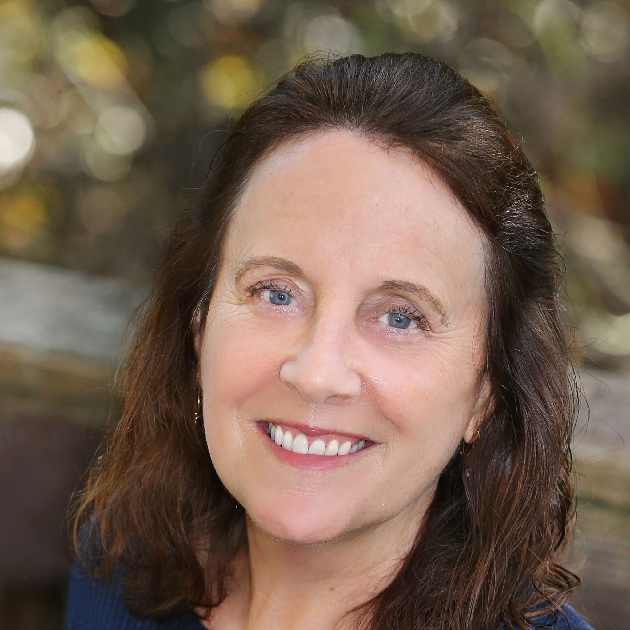 Moving Mindfulness from "Me" to "We" • Ron Purser