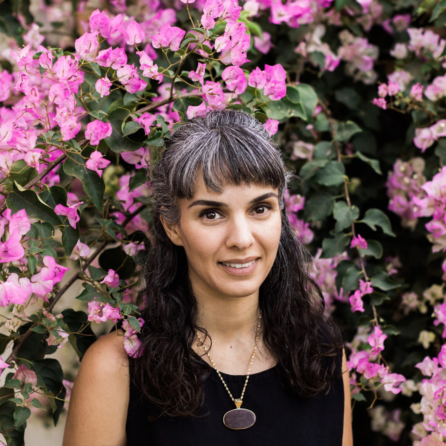 The Buddha and the Sacred Earth • Rob Burbea