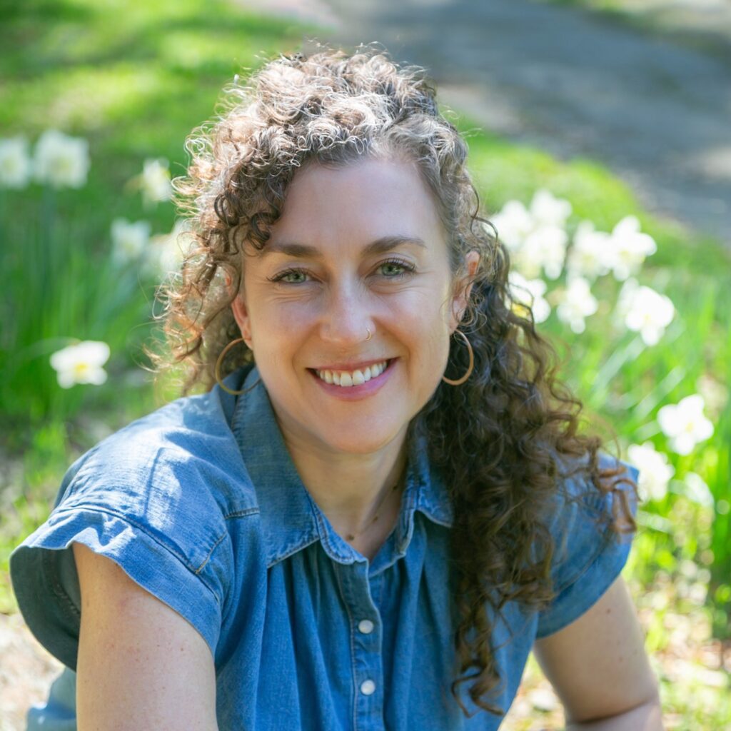 The Buddha and the Sacred Earth • Rob Burbea